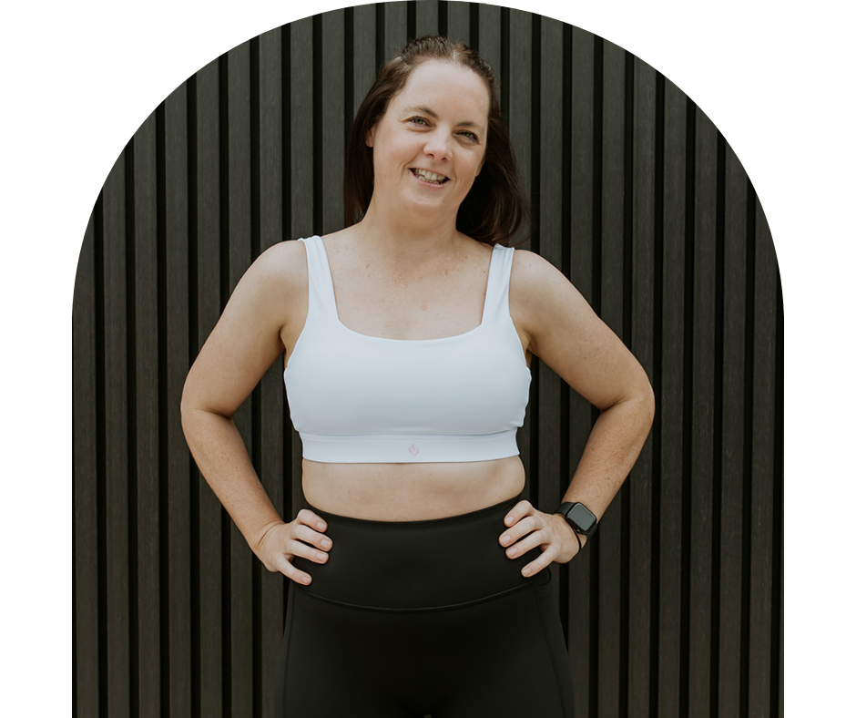 Bras | Comfortable Everyday Support | The Harper Label – theharperlabel